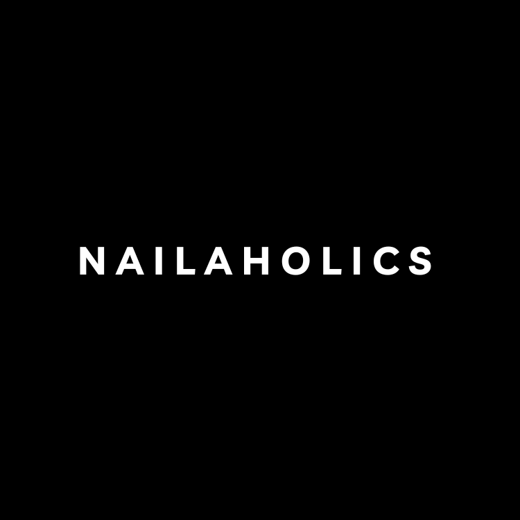 Nailaholics Nails & Beauty
